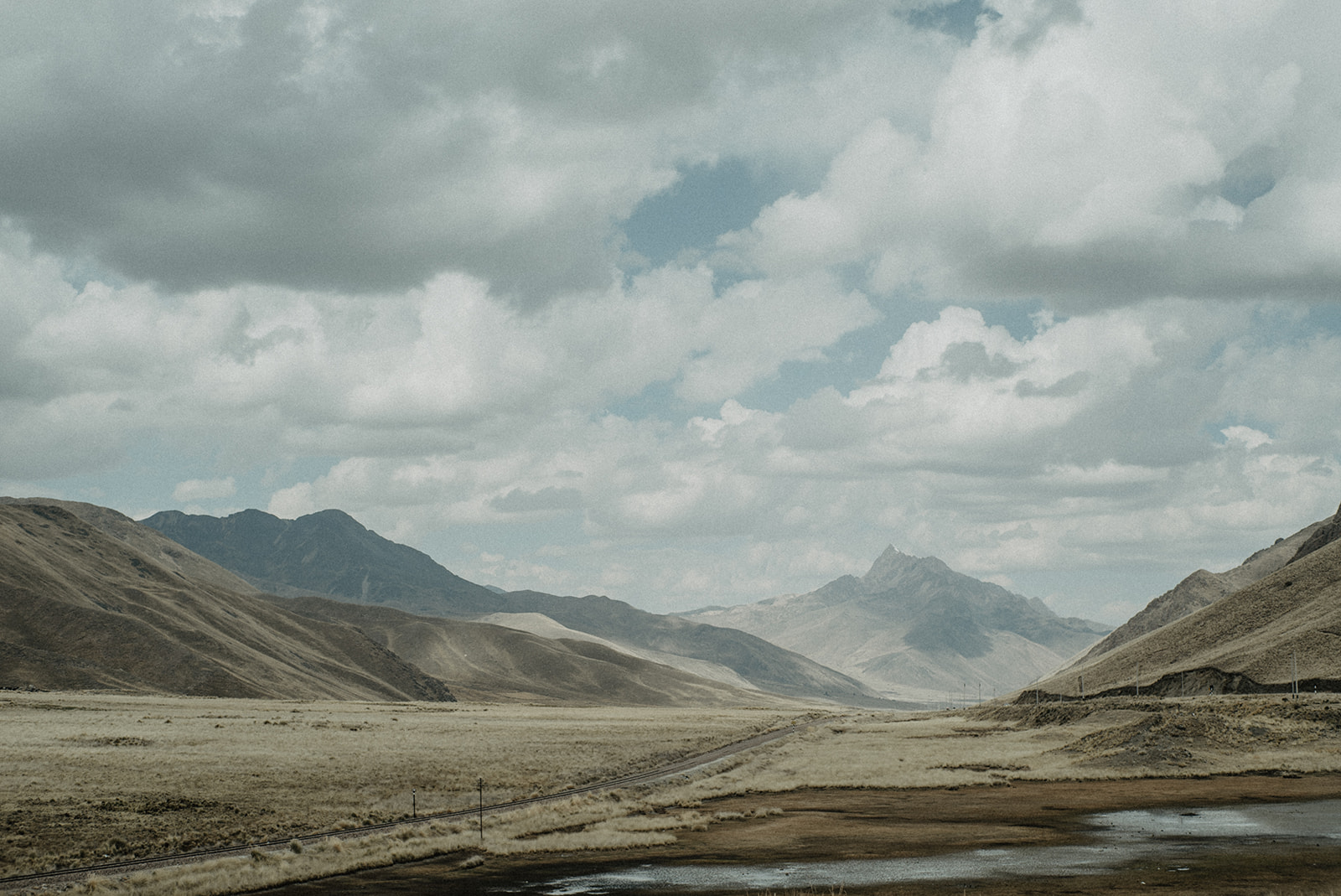 Raw Nature – Eldorado experience